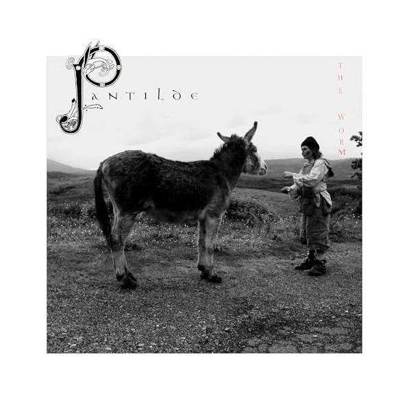 【発売日：2025年11月07日】WORM (ワーム わーむ)2025年11月7日 発売英シアトリカル儀式アンビエント・アシッドフォーク驚異の突然変異体。夢のような田園世界へのタイムトリップでありながら、明確な現実感を持つ、驚くべきアヴァン...