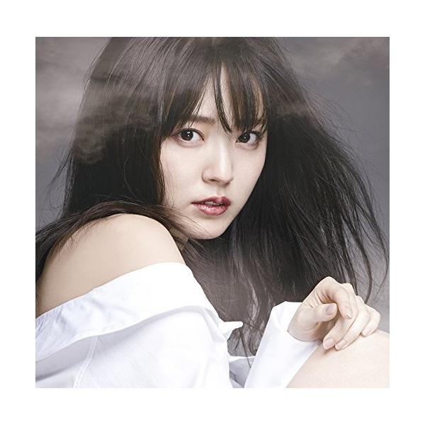 【発売日：2018年06月06日】鈴木愛理 (スズキアイリ すずきあいり)2018年6月6日 発売2017年6月、さいたまスーパーアリーナで解散ライブを行った℃-ute。中でも絶大なる人気を誇る鈴木愛理が、約9ヶ月の充電期間を得て音楽活動再...