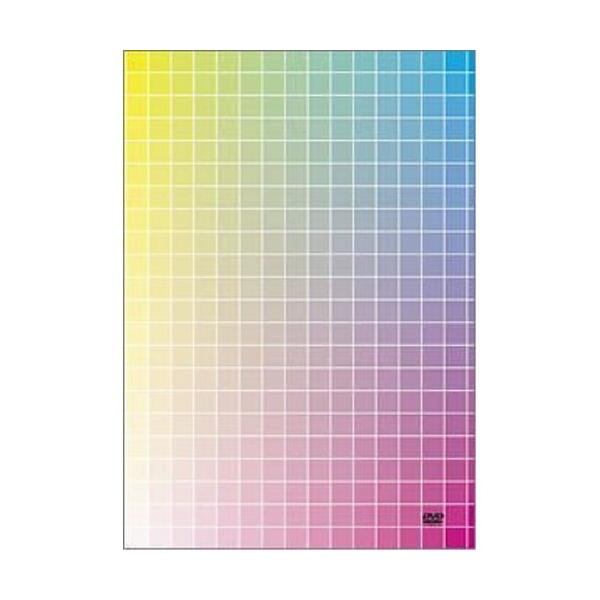 【発売日：2006年06月21日】T.M.Revolution (ティーエムレボリューション てぃーえむれぼりゅーしょん)2006年6月21日 発売DVD:11.独裁 -monopolize-2.臍淑女 -ヴィーナス-3.HEART OF ...