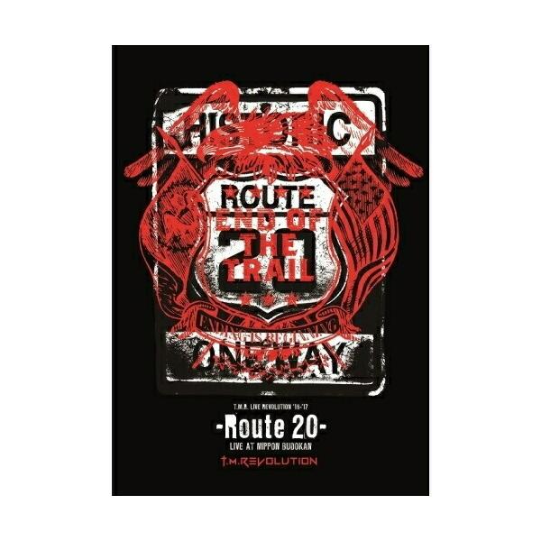 【発売日：2017年08月23日】T.M.Revolution (ティーエムレボリューション てぃーえむれぼりゅーしょん)2017年8月23日 発売DVD:11.独裁 -monopolize-2.LEVEL 43.HIGH PRESSURE...