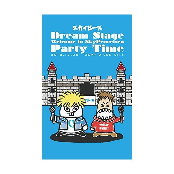 【発売日：2019年03月06日】スカイピース (すかいぴーす)2019年3月6日 発売DVD:11.証明2.雨が降るから虹が出る3.ななみちゃん応援ソング4.100年後も忘れないライブを5.School Days6.君の笑顔に恋をした7....