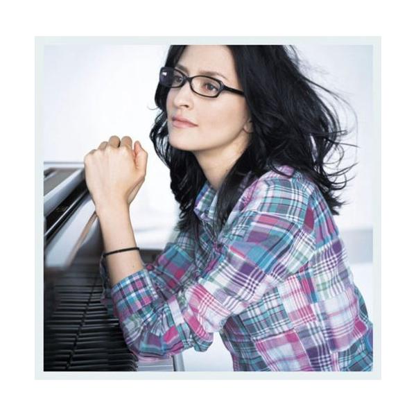 【発売日：2008年09月17日】アンジェラ・アキ (アンジェラアキ あんじぇらあき)2008年9月17日 発売大ヒットを記録したアルバム『TODAY』から1年、アンジェラ・アキのニュー・シングルが到着しました!平成20年度'NHK全国学校...