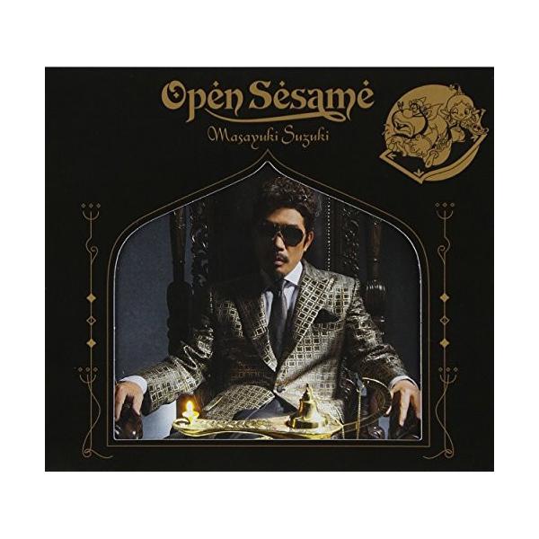 【発売日：2013年05月08日】鈴木雅之 (スズキマサユキ すずきまさゆき)2013年5月8日 発売鈴木雅之のコラボレーション・アルバム。2012年より「愛と勇気と希望」をテーマに掲げ、一年を通して発表してきた豪華アーティストとのコラボ・...