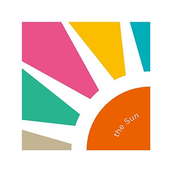 【発売日：2018年01月10日】Brian the Sun (ブライアンザサン ぶらいあんざさん)2018年1月10日 発売結成11年目の幕開けを飾るメジャー・セカンド・アルバム!アニメ『3月のライオン』第2シリーズエンディングテーマ「カ...