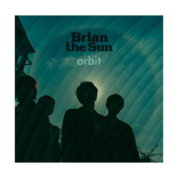【発売日：2020年02月26日】Brian the Sun (ブライアンザサン ぶらいあんざさん)2020年2月26日 発売TVアニメ『真・中華一番!』エンディング主題歌(2019年10月〜12月)となった5thシングル「パラダイムシフト...