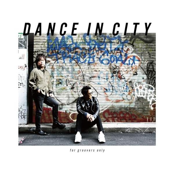 【発売日：2024年01月10日】DEEN (ディーン でぃーん)2024年1月10日 発売DEEN30周年イヤーの最後を飾るメモリアルアルバム『DANCE IN CITY 〜for groovers only〜』は、ジャパニーズ・シティポ...