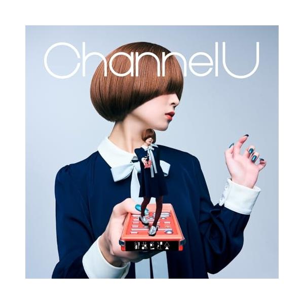 【発売日：2025年02月19日】緑黄色社会 (リョクオウショクシャカイ りょくおうしょくしゃかい)2025年2月19日 発売2023年-2024年はアリーナツアーの成功、ストリーミング再生数1億回を超える楽曲「サマータイムシンデレラ」「花...