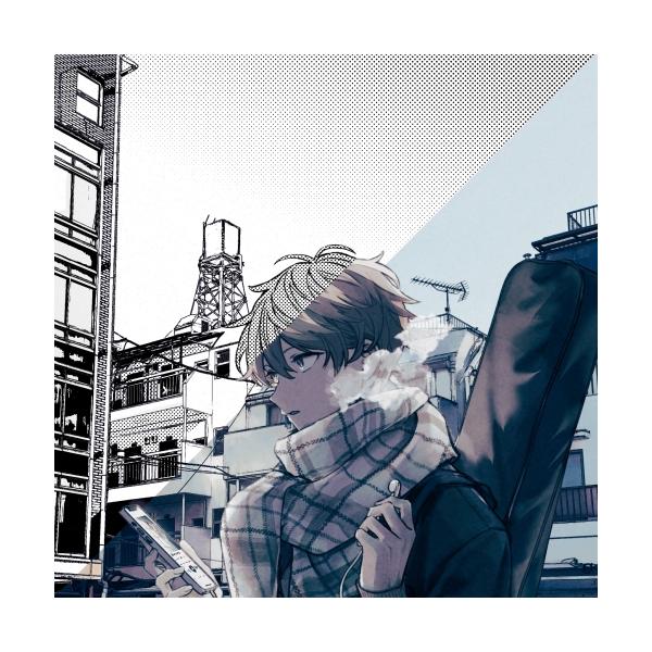 【発売日：2025年02月05日】センチミリメンタル (せんちみりめんたる)2025年2月5日 発売2019年に放送されたフジテレビノイタミナで日本中を沸かせた『ギヴン』。アニメに登場する劇中バンド”ギヴン””syh”の作詞・作曲・編曲・サ...