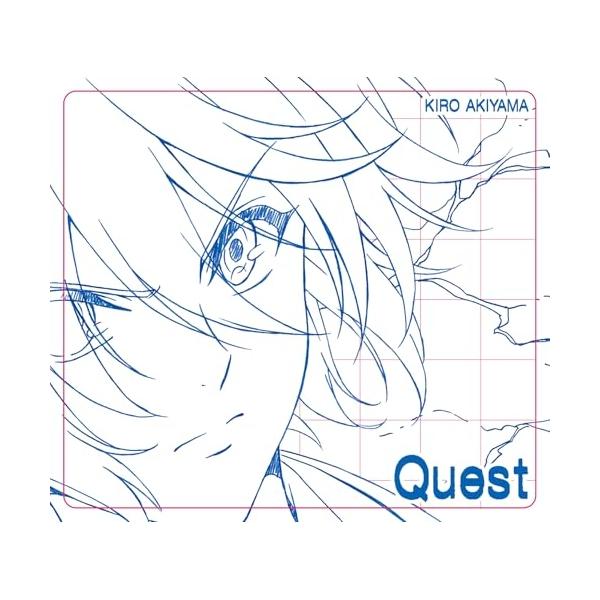 【発売日：2025年11月12日】秋山黄色 (アキヤマキイロ あきやまきいろ)2025年11月12日 発売2025年10月期TVアニメ『味方が弱すぎて補助魔法に徹していた宮廷魔法師、追放されて最強を目指す』OP主題歌。約3年ぶりに秋山黄色が...