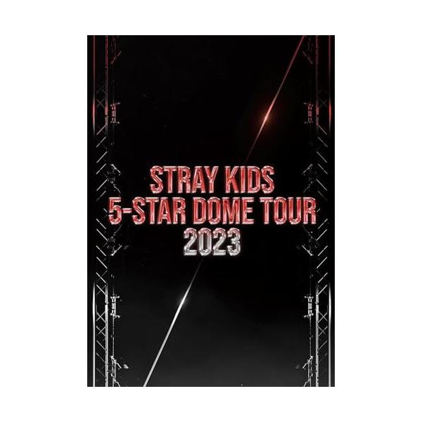 【発売日：2024年09月18日】Stray Kids (ストレイキッズ すとれいきっず)2024年9月18日 発売BD:11.Battle Ground2.FREEZE3.ITEM4.CASE 143 -Japanese ver.-5.神...