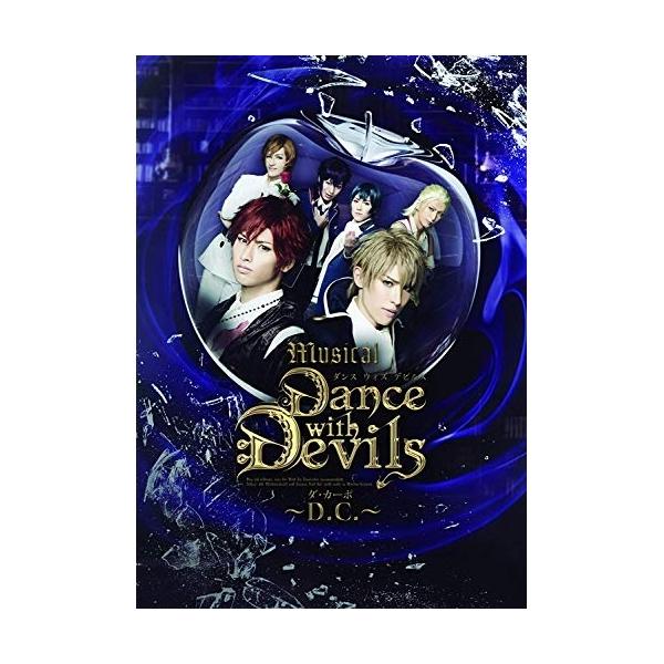 【発売日：2017年03月31日】趣味教養 (神永圭佑、萩尾圭志、神里優希、吉岡佑、安川純平、グリモワール編纂室、Elements Garden)2017年3月31日 発売CD:11.Turn it up2.Turn it up Turn ...