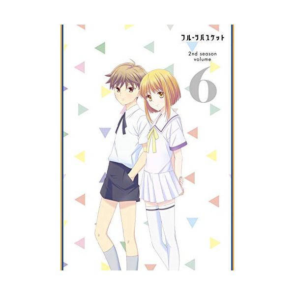 【発売日：2020年12月25日】TVアニメ (高屋奈月、石見舞菜香、島崎信長、内田雄馬、進藤優、横山克)2020年12月25日 発売CD:11.馳せる未来2.Mama Said3.Stylistic Lifestyle4.My Answe...