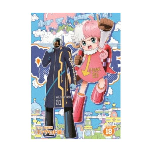 【発売日：2026年01月07日】TVアニメ (尾田栄一郎、田中真弓、岡村明美、大谷育江、山口由里子、松田翠、田中公平、浜口史郎)2026年1月7日 発売