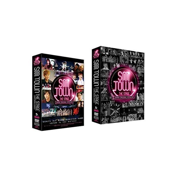 【発売日：2016年01月20日】ドキュメンタリー2016年1月20日 発売