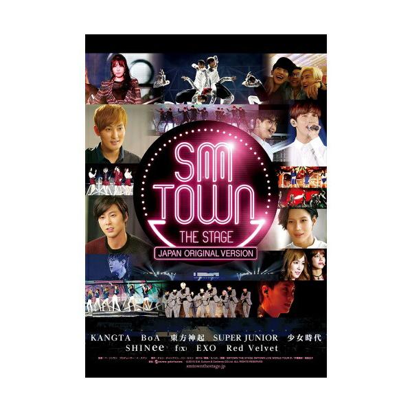 【発売日：2016年01月20日】ドキュメンタリー2016年1月20日 発売