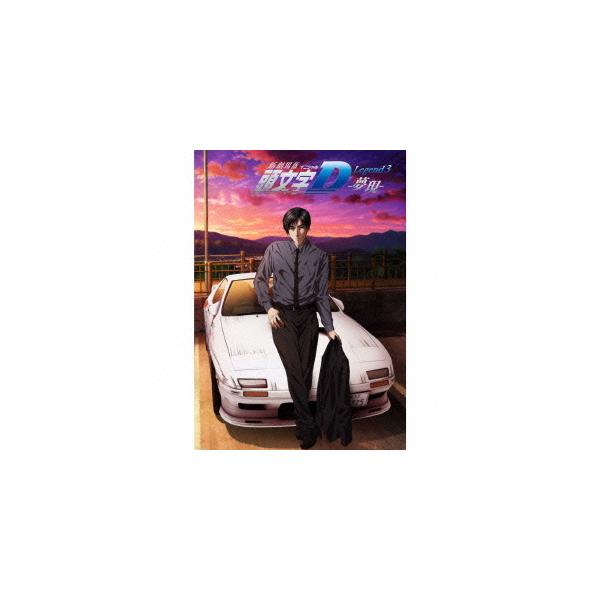 【発売日：2016年02月05日】アニメ (土橋安騎夫、BACKDRAFT SMITHS、小林竜之)2016年2月5日 発売劇場3部作最後を飾る第3弾のSOUND COLLECTION!レベッカの土橋安騎夫が劇伴担当!挿入曲はLegend1...