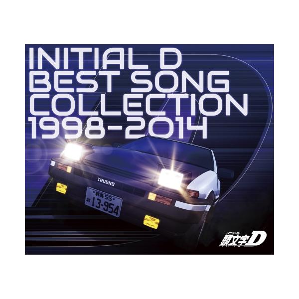 【発売日：2024年11月27日】オムニバス (m.o.v.e、Galla、DUSTY、Chilu、根谷美智子、根谷美智子&amp;かかずゆみ、Every Little Thing)2024年11月27日 発売2005年に発売し、人気アニメ...