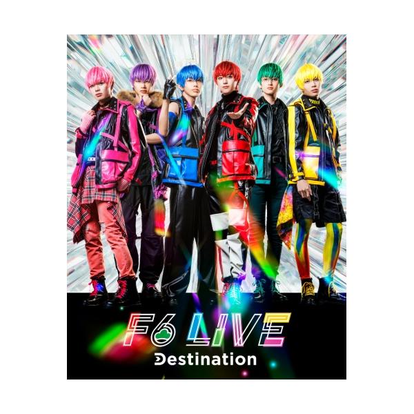 【発売日：2025年01月29日】草地稜之、中本大賀、松井健太、磯野亨、木村優良、松本勇輝 (クサチリョウノナカモトタイガマツイケンタイソノトオルキムラマサタカマツモトユウキ くさちりょうのなかもとたいがまついけんたいそのとおるきむらまさた...