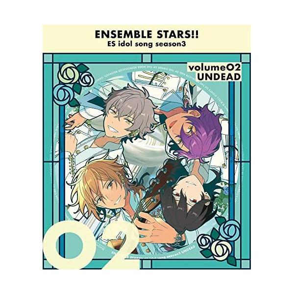 【発売日：2022年08月17日】UNDEAD (アンデッド あんでっど)2022年8月17日 発売CD:11.Sustain Memories2.Surprising Thanks!!(UNDEAD ver.)3.Sustain Memo...