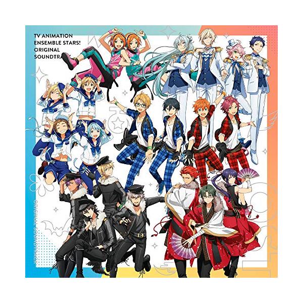 【発売日：2020年02月26日】加藤達也 (カトウタツヤ かとうたつや)2020年2月26日 発売CD:11.Shining Stars2.Prelude of the Story3.Hop Step4.やさしい光(Bright Pian...