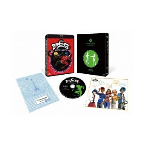 【発売日：2022年10月26日】海外アニメ2022年10月26日 発売