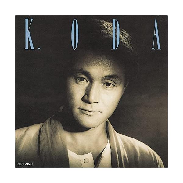 【発売日：1995年03月25日】小田和正 (オダカズマサ おだかずまさ)1995年3月25日 発売NHK『土曜オアシス』オープニング・テーマ「哀しみをそのまゝ」他を収録したアルバム。CD:11.切ない愛のうたをきかせて2.冬の二人3.哀し...