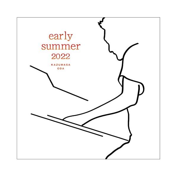 【発売日：2022年06月15日】小田和正 (オダカズマサ おだかずまさ)2022年6月15日 発売『小田日和』から約8年ぶりとなるオリジナル・アルバムは、この期間に書き下ろされたTVドラマの主題歌やテーマソング等、多くのタイアップ楽曲が収...