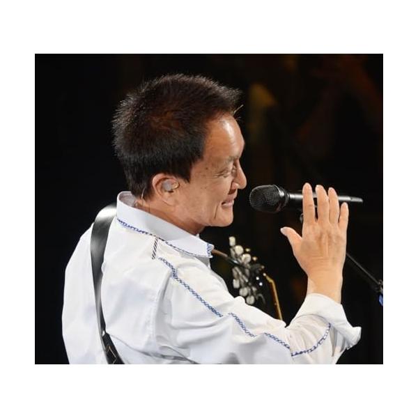 【発売日：2024年11月27日】小田和正 (オダカズマサ おだかずまさ)2024年11月27日 発売小田和正のベストアルバム『自己ベスト-3』(77歳2か月)が『自己ベスト-2』から17年の時を超え、2024年 11月27日に発売すること...