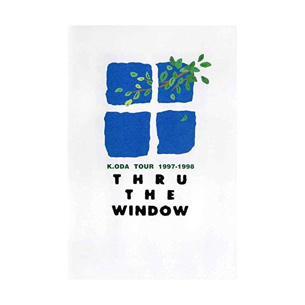 【発売日：2016年02月03日】小田和正 (オダカズマサ おだかずまさ)2016年2月3日 発売BD:11.緑の街2.風の坂道3.風に吹かれて4.やさしさにさようなら5.遠い海辺6.秋の気配7.思い出に変わるまで8.so long my ...
