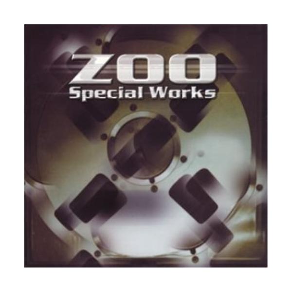 【発売日：2003年03月19日】ZOO (ズー ずー)2003年3月19日 発売GOLEDEN ☆ BESTシリーズ。「Gorgeaus」「Choo Choo Train」「Careless Dance」「Red Zone」「Native...