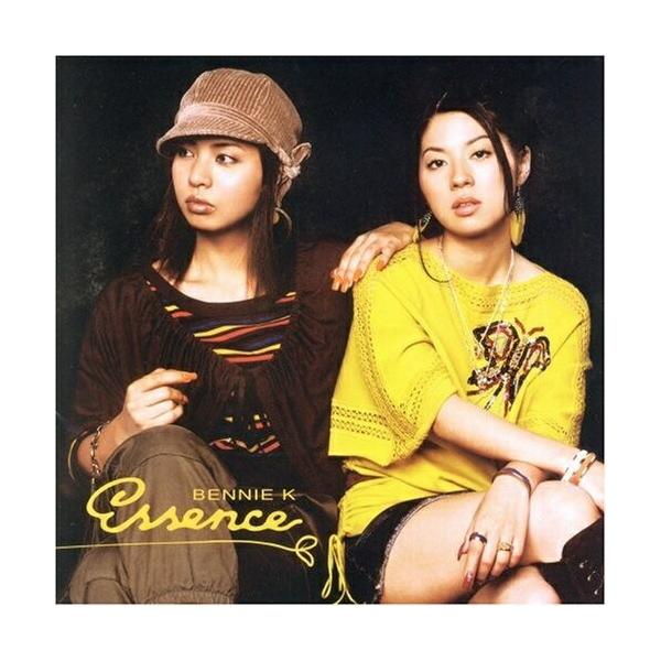 【発売日：2003年11月05日】BENNIE K (ベニーケー べにーけー)2003年11月5日 発売ノリよし!歌詞よし!ラップよし!でも、それだけじゃない、ハートに響く、本格R&amp;Bです。先行シングル『MY WAY』、映画『ハーケ...