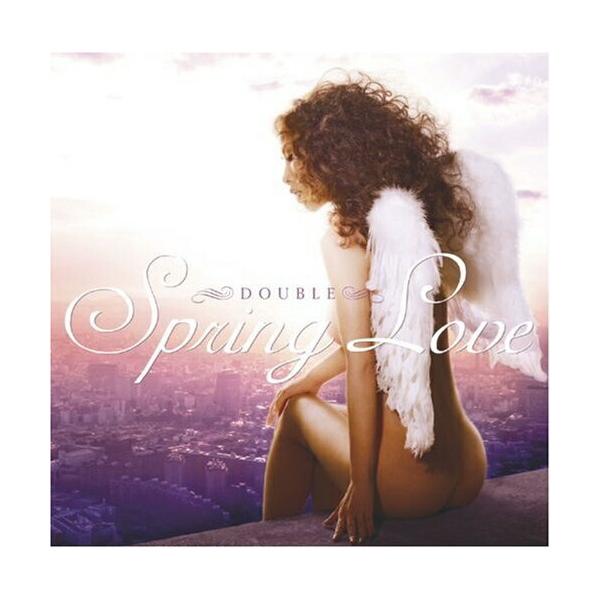 【発売日：2007年04月11日】DOUBLE (ダブル だぶる)2007年4月11日 発売R&amp;Bクイーン、DOUBLEの2007年第1弾シングルは'春の聖歌'に相応しい流麗なナンバー!今作の特徴は何といっても全編本人による100声...
