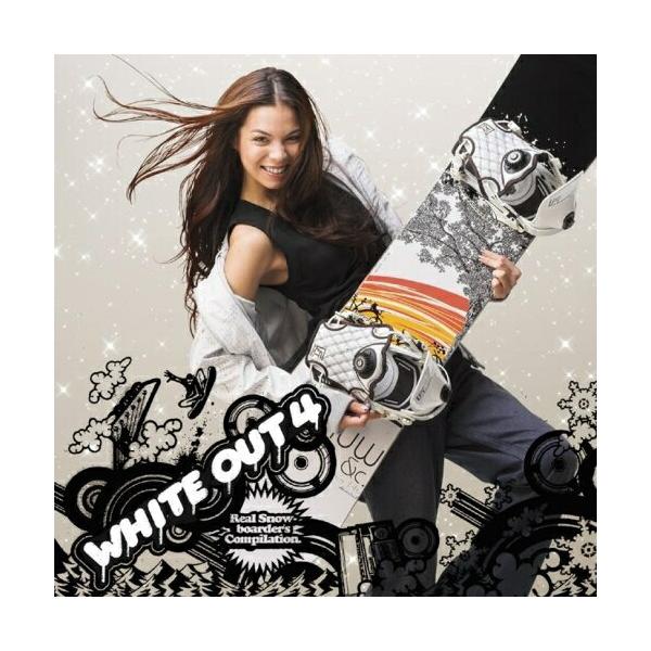 【発売日：2007年12月19日】オムニバス (BENNIE K、smorgas、井上ジョー、10-FEET、木村カエラ、BEAT CRUSADERS、BOMB FACTORY)2007年12月19日 発売ロック、レゲエ、HIP HOPの日...