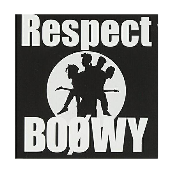 【発売日：2007年12月24日】オムニバス (東京ピンサロックス、KEY GOT CREW、ロットングラフティー、小島、dibs、WIPEOUT、ザ・マスミサイル)2007年12月24日 発売1980年代を一気に駆け抜け、2007年現在も...