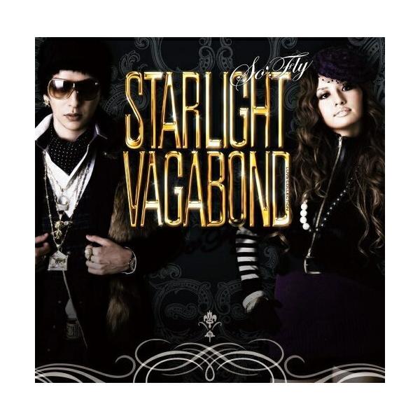 【発売日：2007年12月19日】So'Fly (ソーフライ そーふらい)2007年12月19日 発売MC、作詞、作曲、アレンジ、すべてをクリエイトするGIORGIO13と、歌を担当するTOKOによるHIP HOPユニットSo'Flyによる...