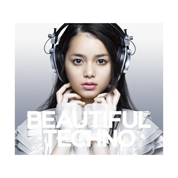 【発売日：2008年07月16日】オムニバス (MEG、Aira Mitsuki、immi、Sound Around、m-flo、アレックス、Saori@destiny)2008年7月16日 発売女性ヴォーカルHouseコンピレーション・ア...