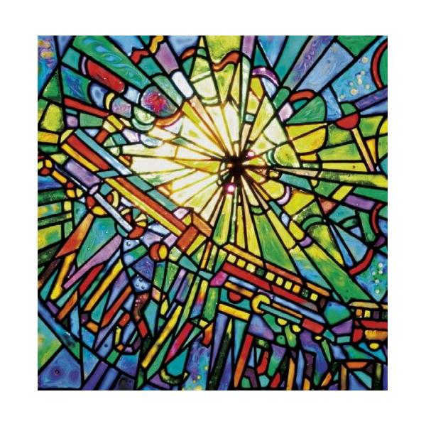 【発売日：2008年09月03日】BENNIE K (ベニーケー べにーけー)2008年9月3日 発売BENNIE Kの新作は、全てがコラボ曲で構成されたシングルです!タイトル曲は人気急上昇中のユニット・SOFFetとの共演で、爽快感あふれ...