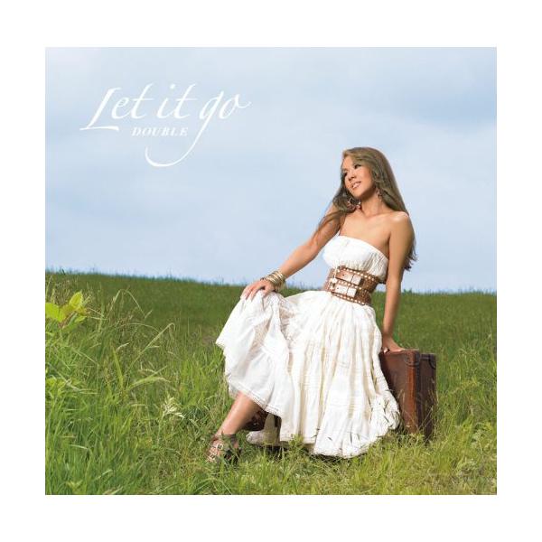 【発売日：2009年07月22日】DOUBLE (ダブル だぶる)2009年7月22日 発売ベスト盤とコラボ・ベストがヒット、ライヴ・ツアーを大成功に収め、華やかなデビュー10周年を過ごした'DOUBLE'。11年目(2009年時)のスター...