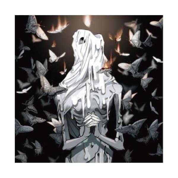 【発売日：2025年09月03日】fulusu (フルス ふるす)2025年9月3日 発売前作『Chapter:Nearend』から4年。その活動の中で徐々に形を成していった今作には、彼らの持つ独自性、そこから生じる孤独や痛み、そしてそれを...