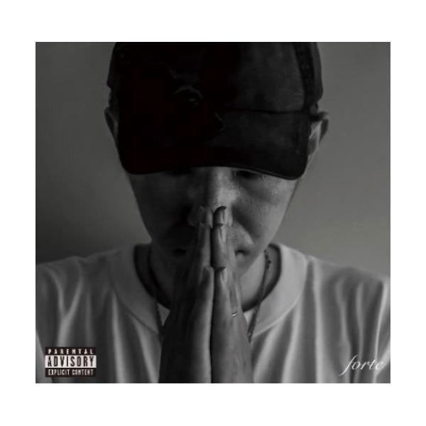 【発売日：2026年03月11日】HAIIRO DE ROSSI (ハイイロデロッシ はいいろでろっし)2026年3月11日 発売