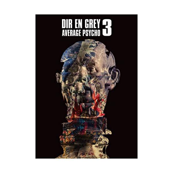 【発売日：2022年03月30日】DIR EN GREY (ディルアングレイ でぃるあんぐれい)2022年3月30日 発売BD:11.詩踏み2.人間を被る3.Ranunculus4.The World of Mercy5.落ちた事のある空6...