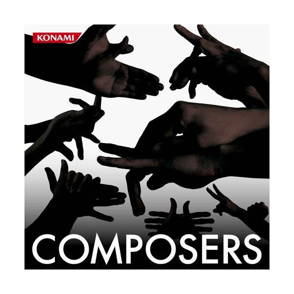 【発売日：2010年03月24日】ゲーム・ミュージック (猫叉Master feat.Joelle Strother、猫叉Master feat.永山マキ、Sota Fujimori、Akira Yamaoka、NAOKI、Naoki Ma...