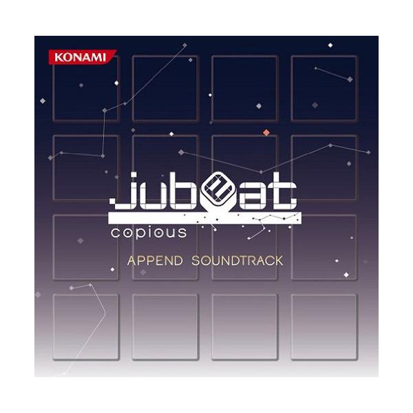 【発売日：2012年03月28日】ゲーム・ミュージック (jun、あさき、八王子P、肥塚良彦、dj MAX STEROID)2012年3月28日 発売2008年夏にBEMANIブランドより鮮やかに衝撃のデビューを飾った新しい音楽ゲーム『ju...