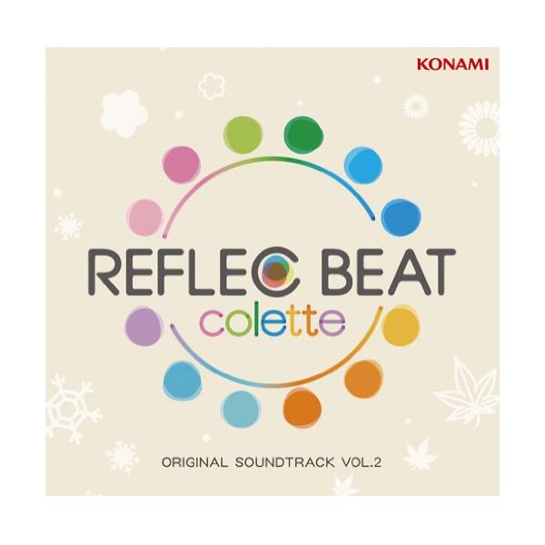 【発売日：2013年10月23日】ゲーム・ミュージック (DJ TOTTO、TAG rejected by DJ YOSHITAKA、seiya-murai feat.凸BOT娘、VENUS、Des-TINE、猫叉Master、Sota F...