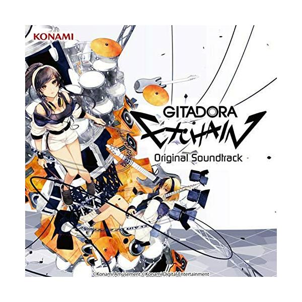 【発売日：2020年07月15日】オムニバス (good-cool feat.すわひでお、KanadeYUK、mitsuhiro、SARAH、Thomas Howard Lichtenstein、PartyCrew、MEG feat.KIH...