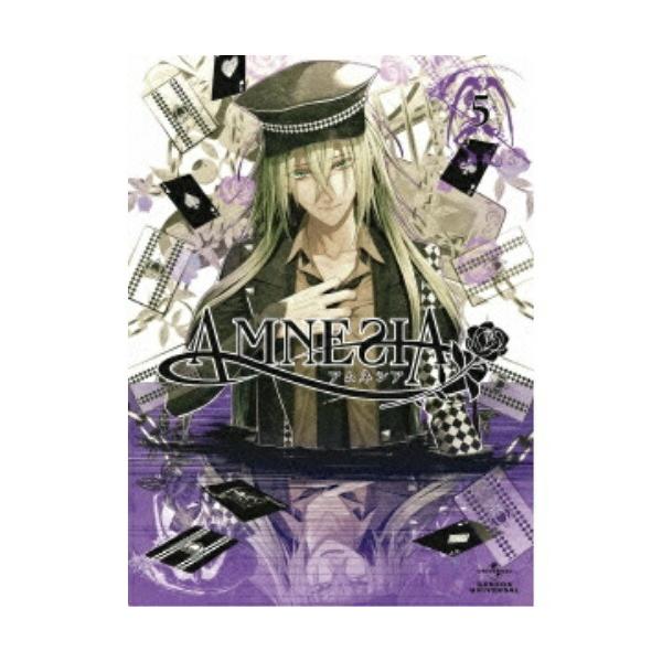 【発売日：2013年07月31日】TVアニメ (オトメイト、名塚佳織、柿原徹也、谷山紀章、吉川真帆、出羽良彰)2013年7月31日 発売