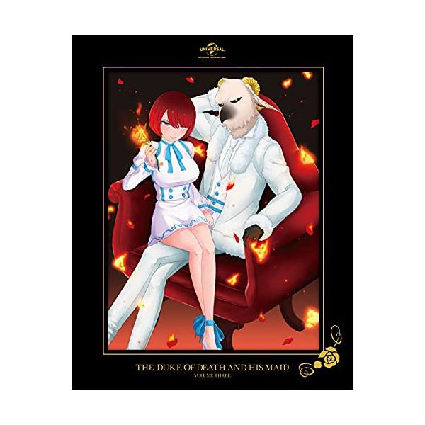 【発売日：2021年10月27日】TVアニメ (イノウエ、花江夏樹、真野あゆみ、大塚芳忠、水瀬いのり、桑波田満、奥田弦、渡辺剛)2021年10月27日 発売