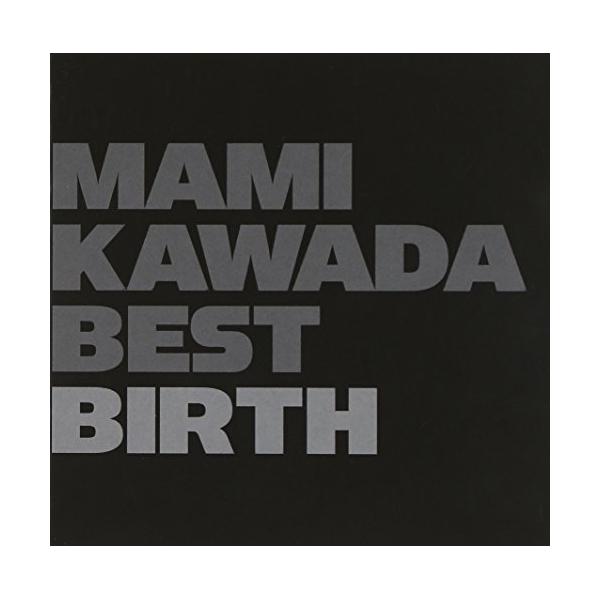 【発売日：2013年02月13日】川田まみ (カワダマミ かわだまみ)2013年2月13日 発売川田まみ初のベスト・アルバムが発売決定 !劇場版『とある魔術の禁書目録』エンディング・テーマに加え、「緋色の空」「JOINT」「PSI-miss...