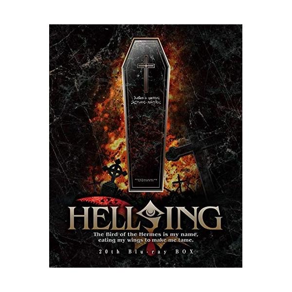 【発売日：2018年11月28日】OVA (平野耕太、中田譲治、折笠富美子、榊原良子、中森良治、松尾早人)2018年11月28日 発売