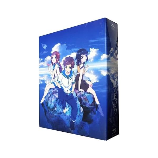 【発売日：2018年12月05日】TVアニメ (Project-118、花江夏樹、花澤香菜、石川界人、石井百合子、出羽良彰)2018年12月5日 発売CD:11.I wonder why…2.Dazzling3.あの日のままで4.ベロペロネ...